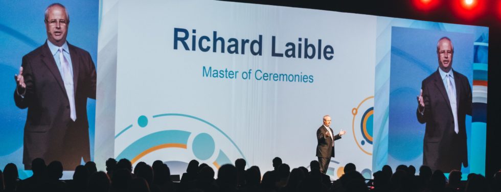 Emcee Meetings: Top 10 Tips To Emcee Meetings and Events from a ...